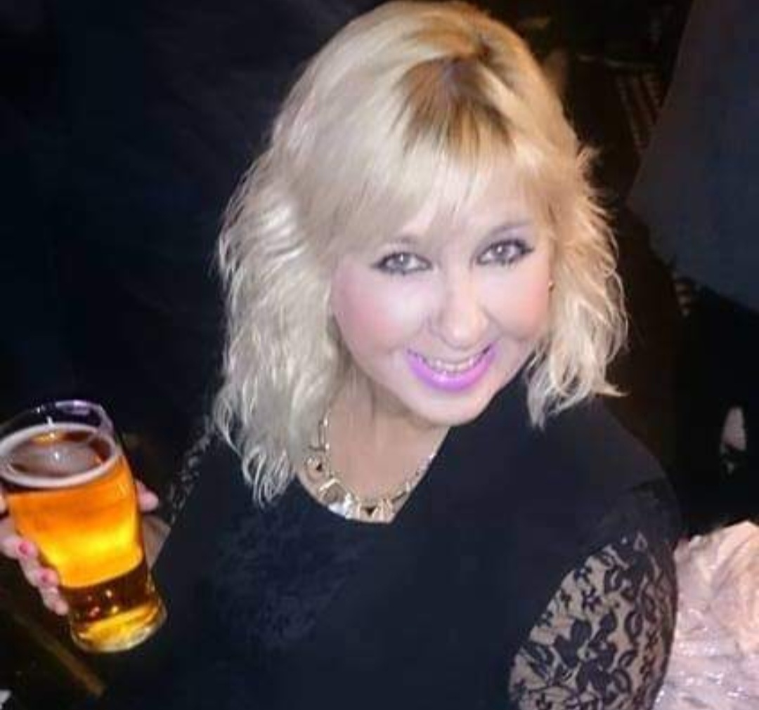 Entertainment Goss